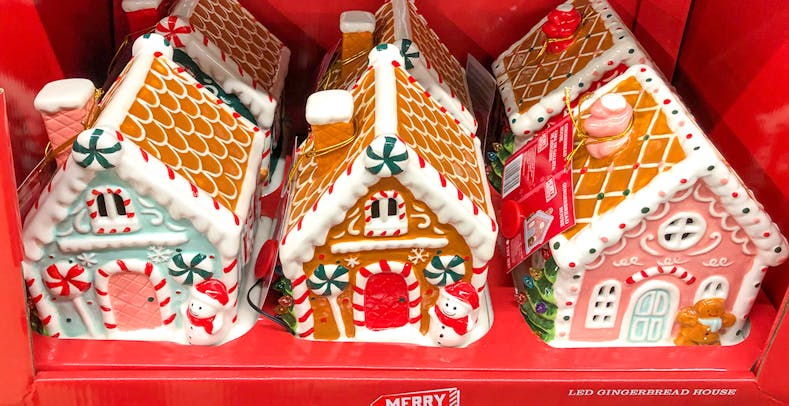 Best Aldi Holiday Items We're Finding in 2022 - The Krazy Coupon Lady