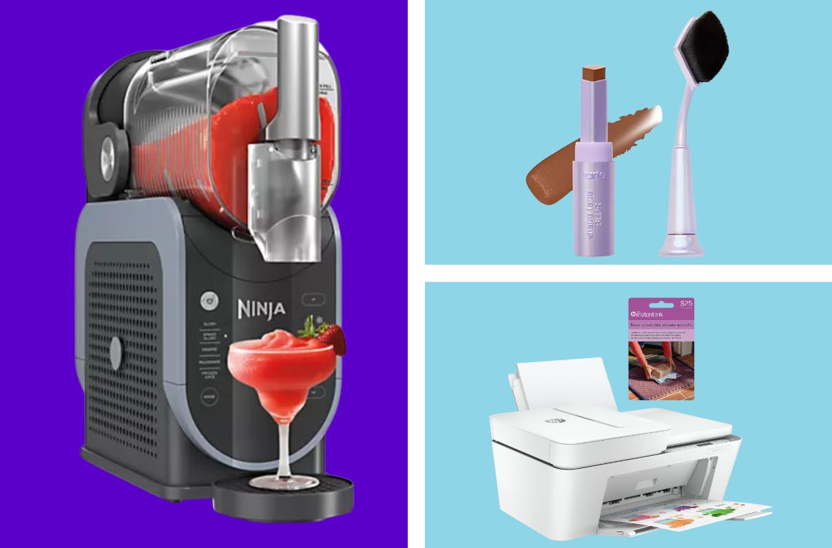 QVC Free Shipping Day, Explained - The Krazy Coupon Lady