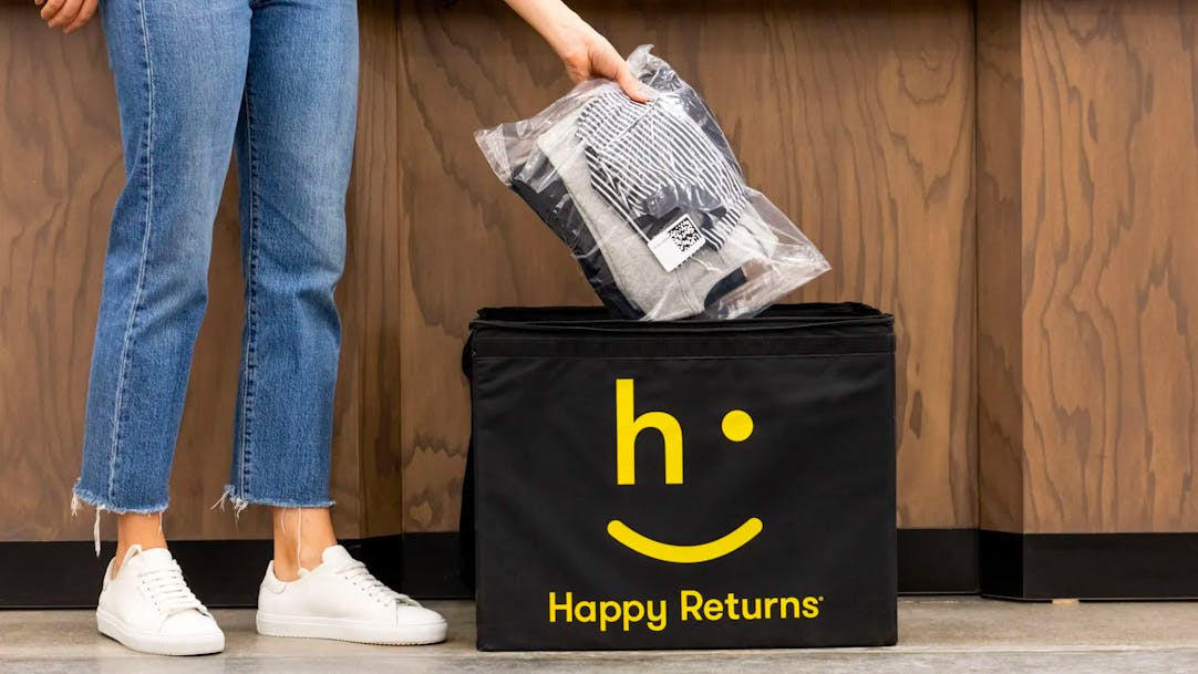 Happy Returns: The Secret Way I Get Free Coupons When I Do Returns ...