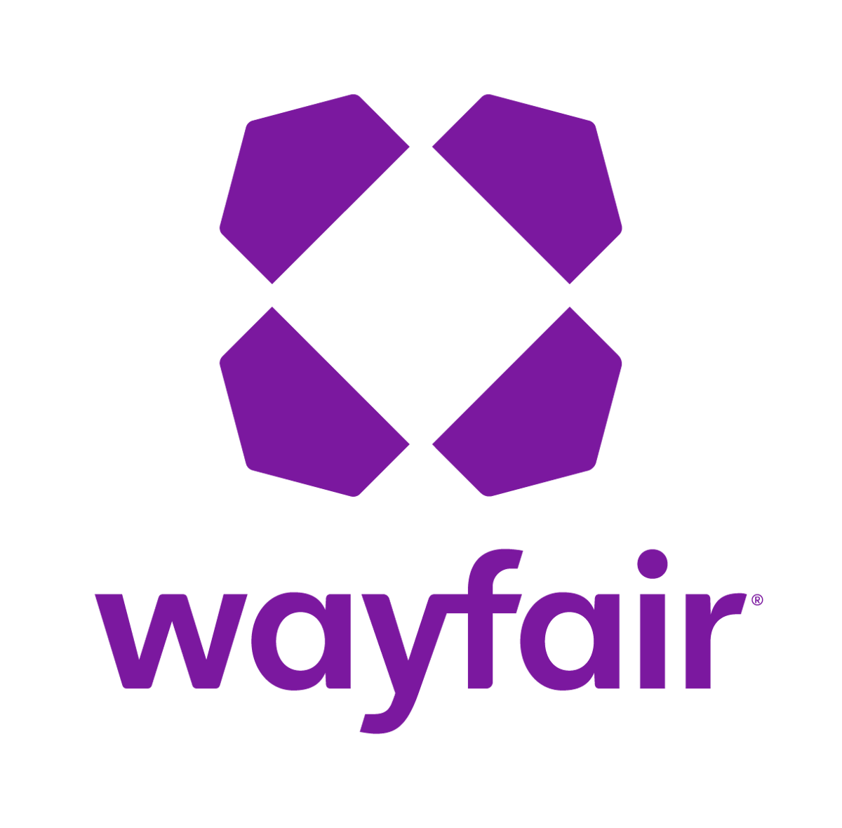 Wayfair Coupons and Deals - The Krazy Coupon Lady