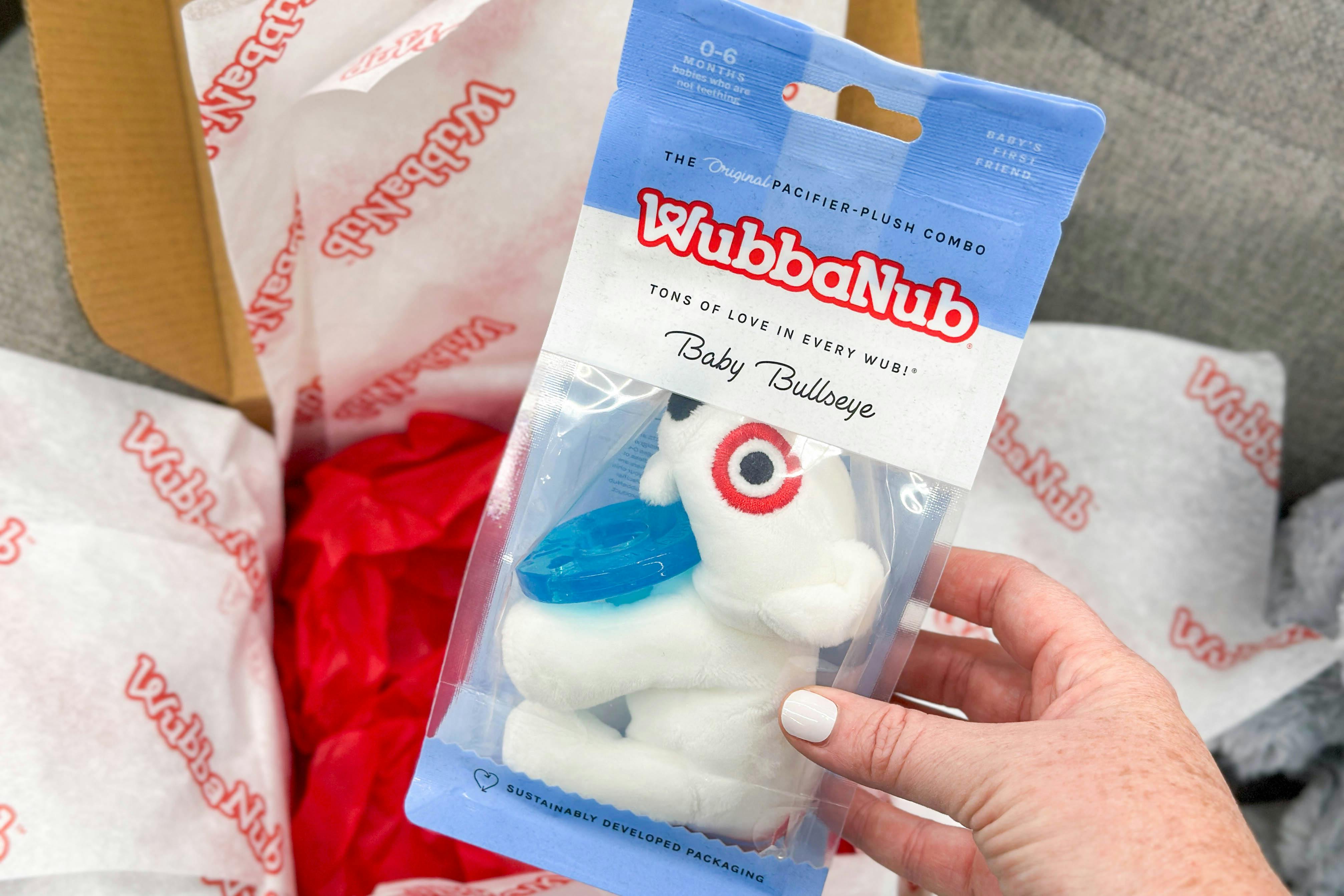 Target Edition Toys: Best Deals and How to Save - The Krazy Coupon Lady