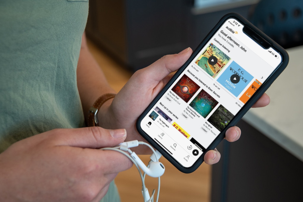 How to Get Amazon Music Free: Here's How Amazon Music Works for Prime Members - The Krazy Coupon ...