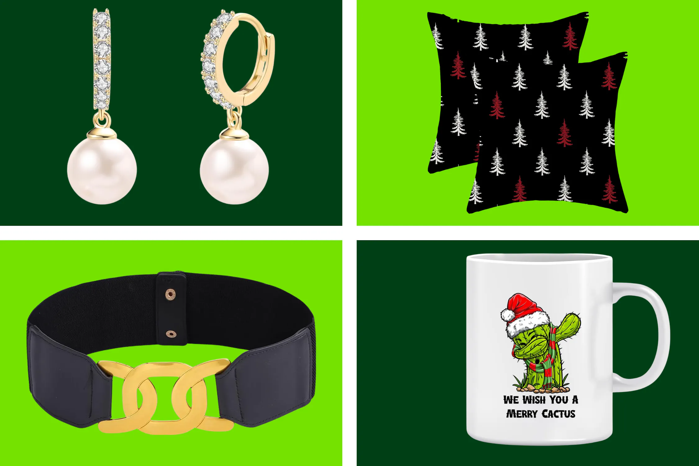 1-Cent Items At Amazon Haul Right Now (While Supplies Last)! - The ...