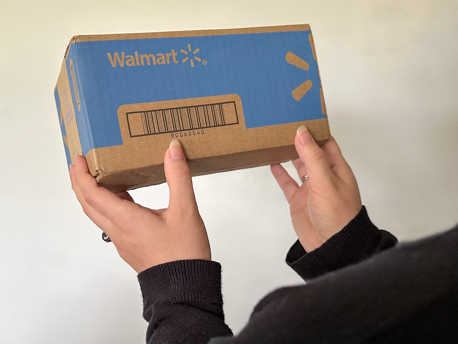 Walmart Labor Day Sale: What to Expect in 2026 - The Krazy Coupon Lady