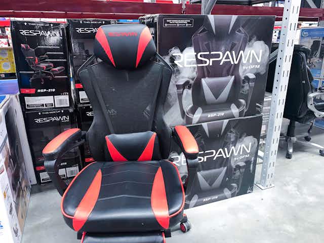 Sam's Club Coupons - The Krazy Coupon Lady - February 2024