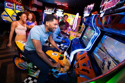 Groupon Coupons and Deals for October 2025 - The Krazy Coupon Lady