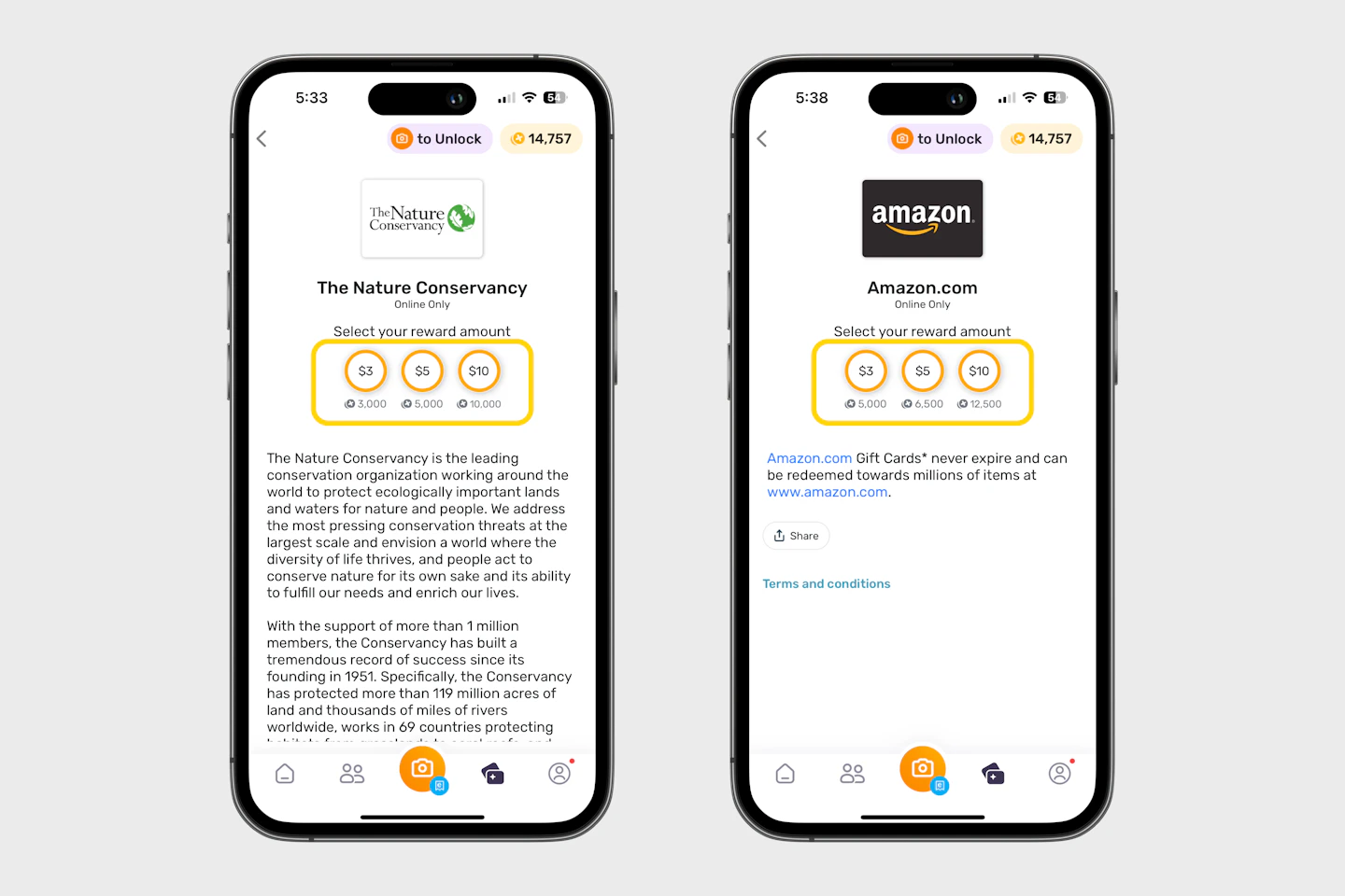 How Does Fetch Rewards Work? Easy Guide - The Krazy Coupon Lady