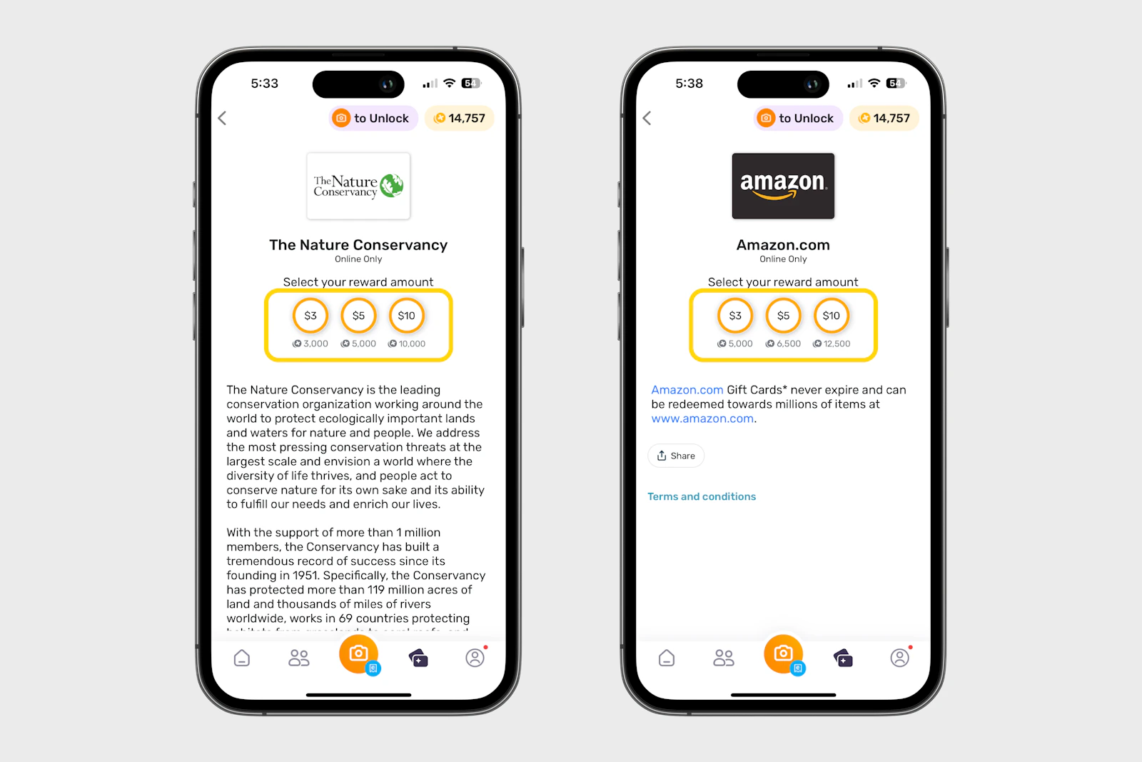 How Does Fetch Rewards Work? Easy Guide - The Krazy Coupon Lady