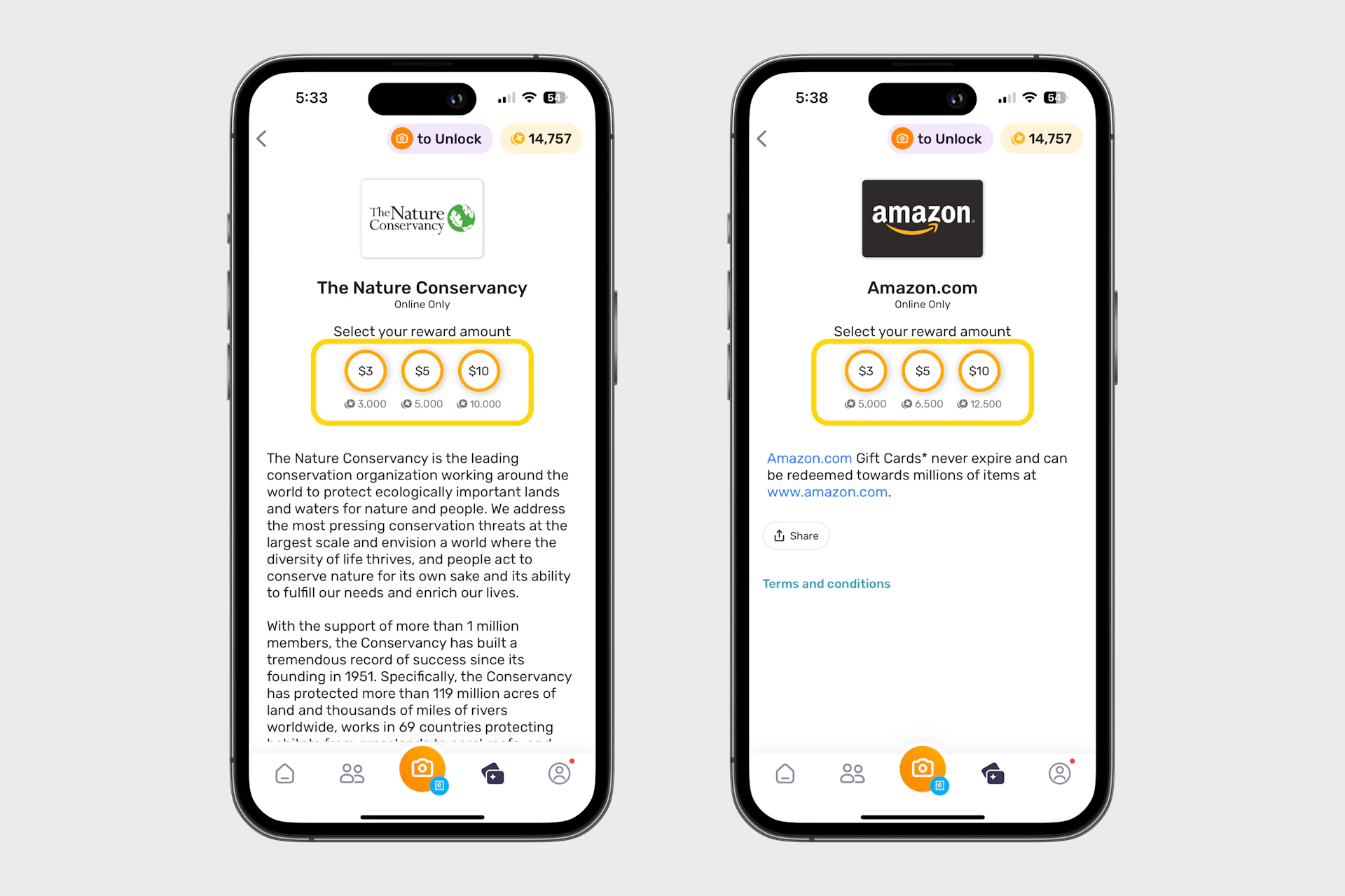 How Does Fetch Rewards Work? Easy Guide - The Krazy Coupon Lady