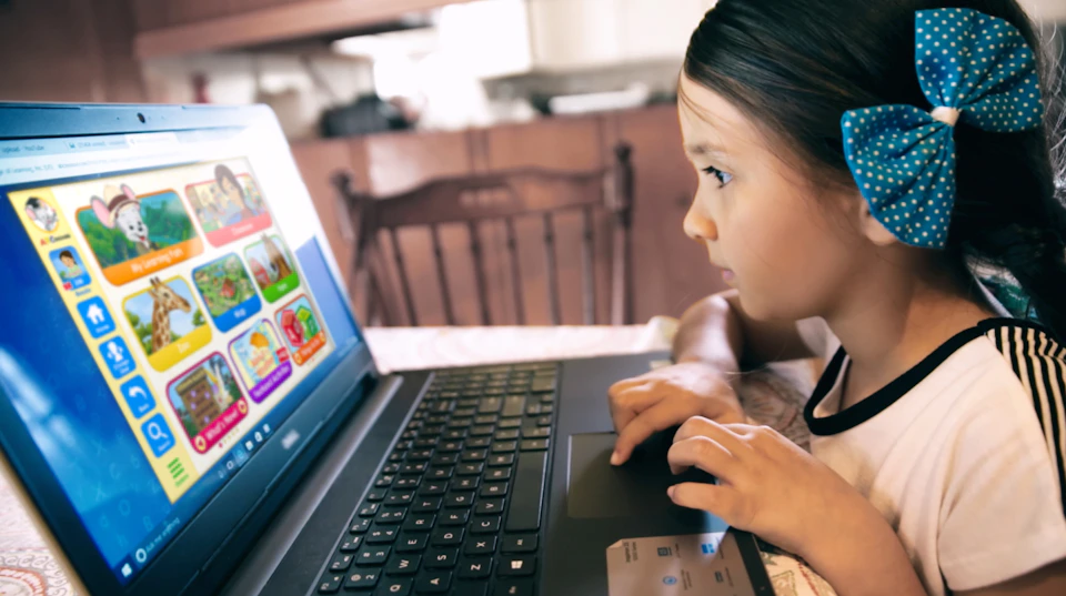 Try ABCmouse Free for 30 Days — Cancel Anytime or Keep It for $15 per ...