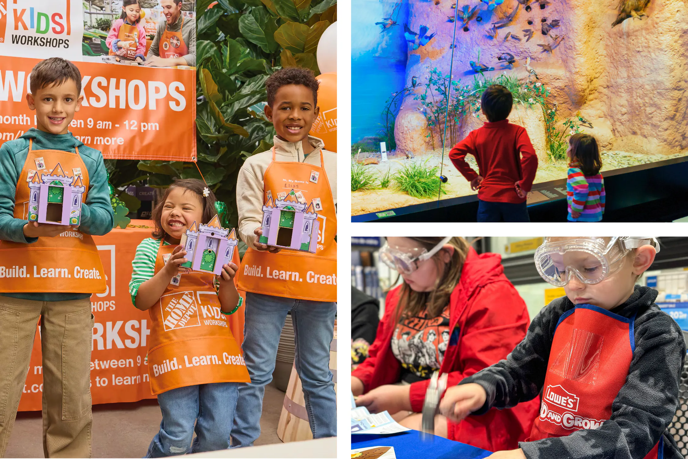 Kid Freebies for June 2026: Free Programs, Trials, and More for Kids ...