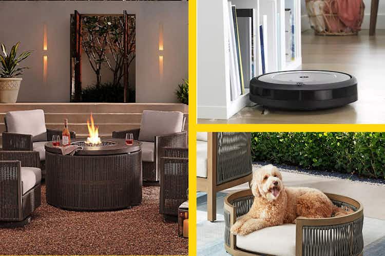 Best Sam's Club Clearance Deals 2024 - The Krazy Coupon Lady