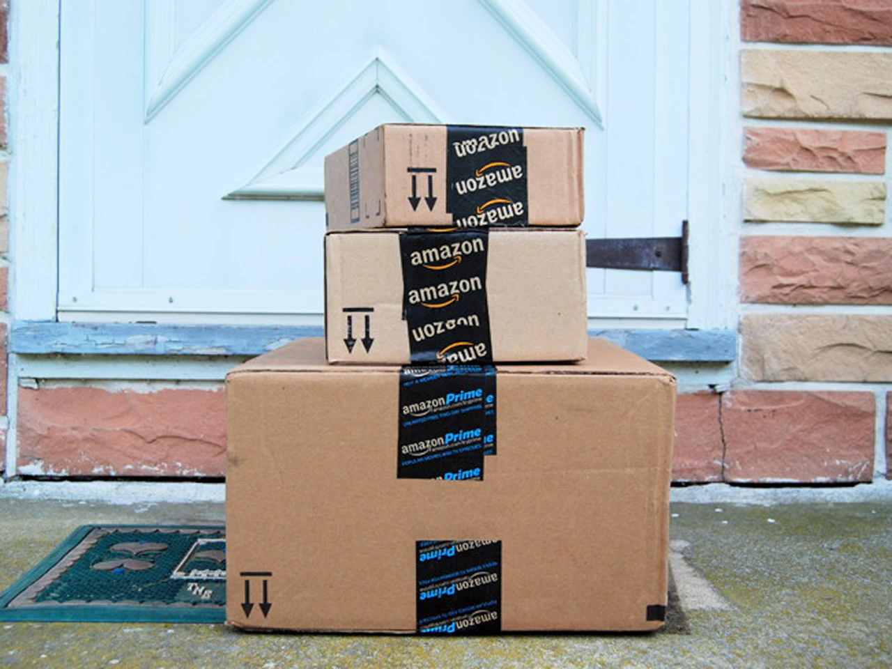 Amazon Prime Senior Discount: How Seniors Can Save Year Round - The ...