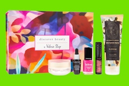 Best undefined for August 2024 | The Krazy Coupon Lady