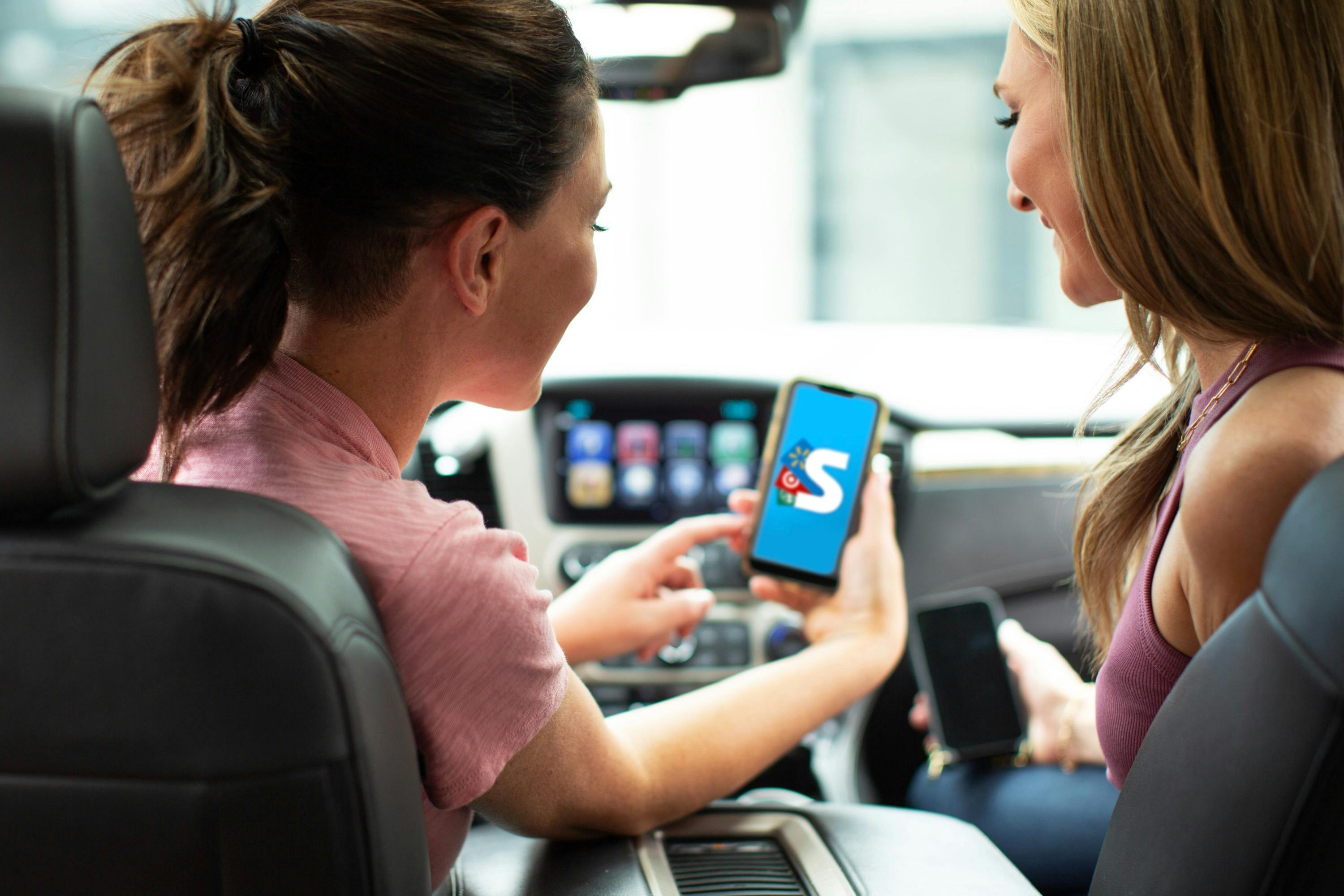 What Is Shopkick? How the App Works, Points to Dollars, and More - The ...