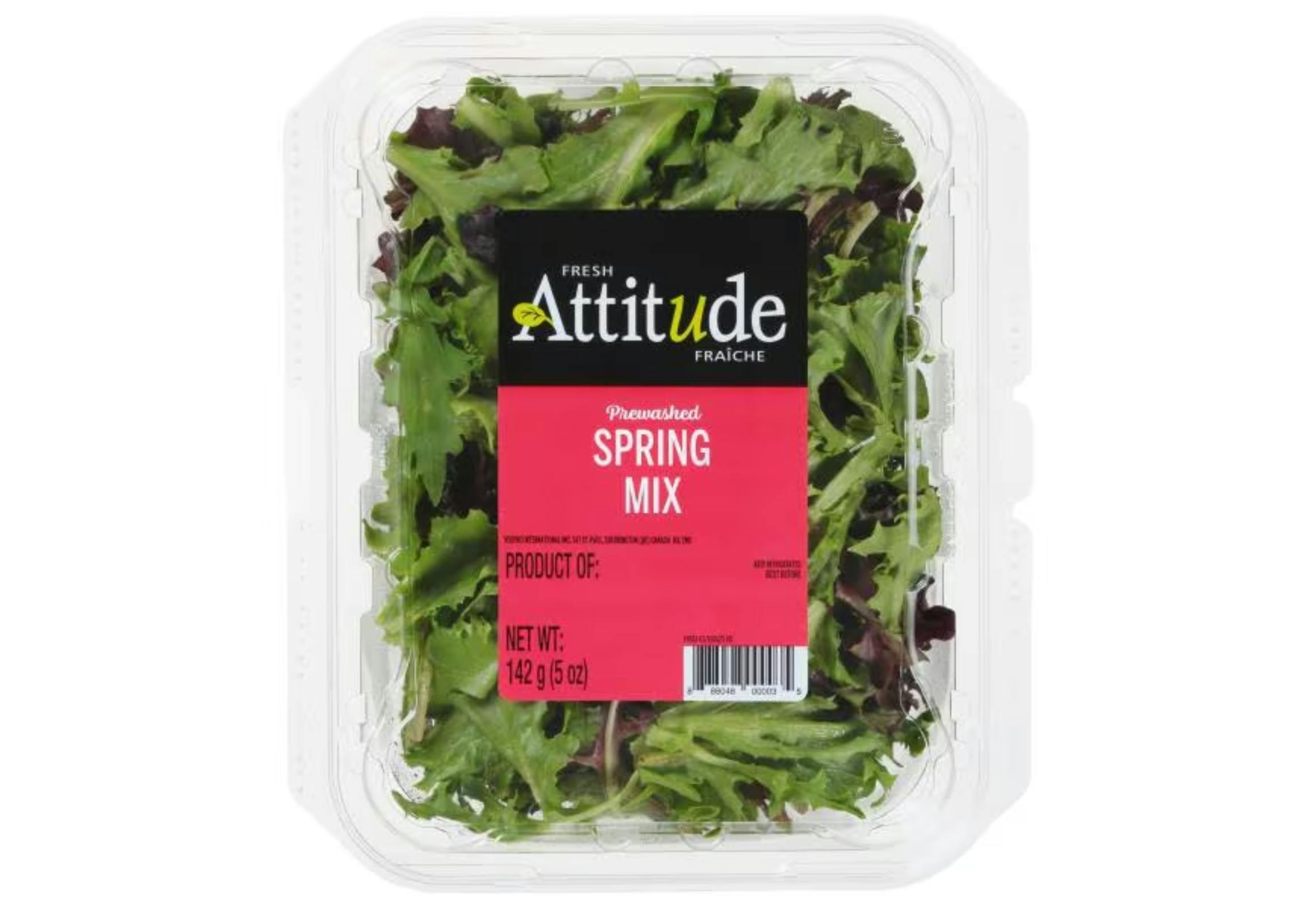 Publix BOGO Deals This Week: Best Weekly Deals at Publix - The Krazy ...