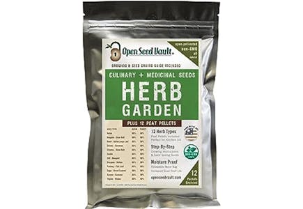 Amazon's Hottest Bestsellers That Are Now on Sale - The Krazy Coupon Lady