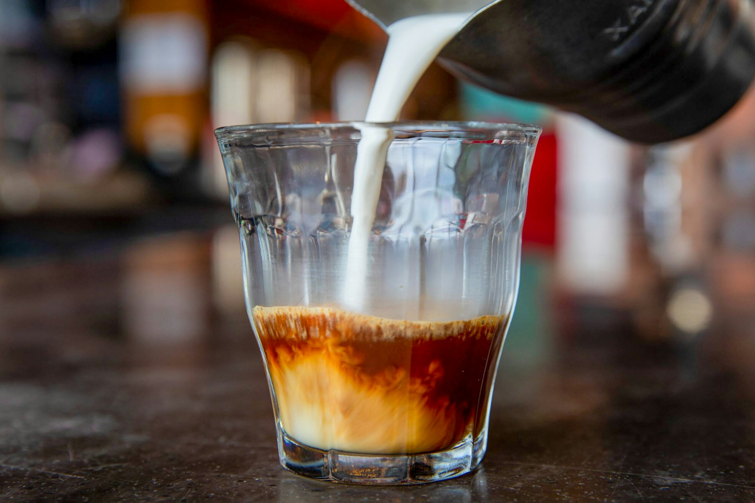 Starbucks Refill Policy: How It Works (And What You Can Get Free ...