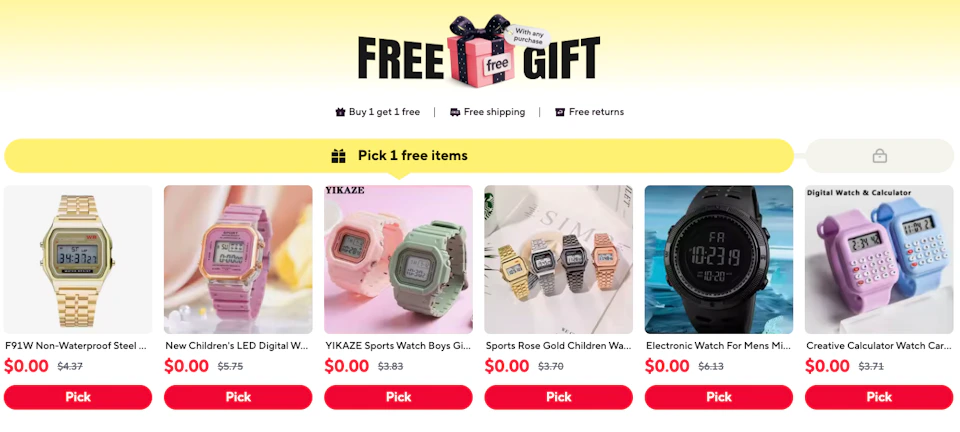 New to AliExpress? Here's Your Guide - The Krazy Coupon Lady