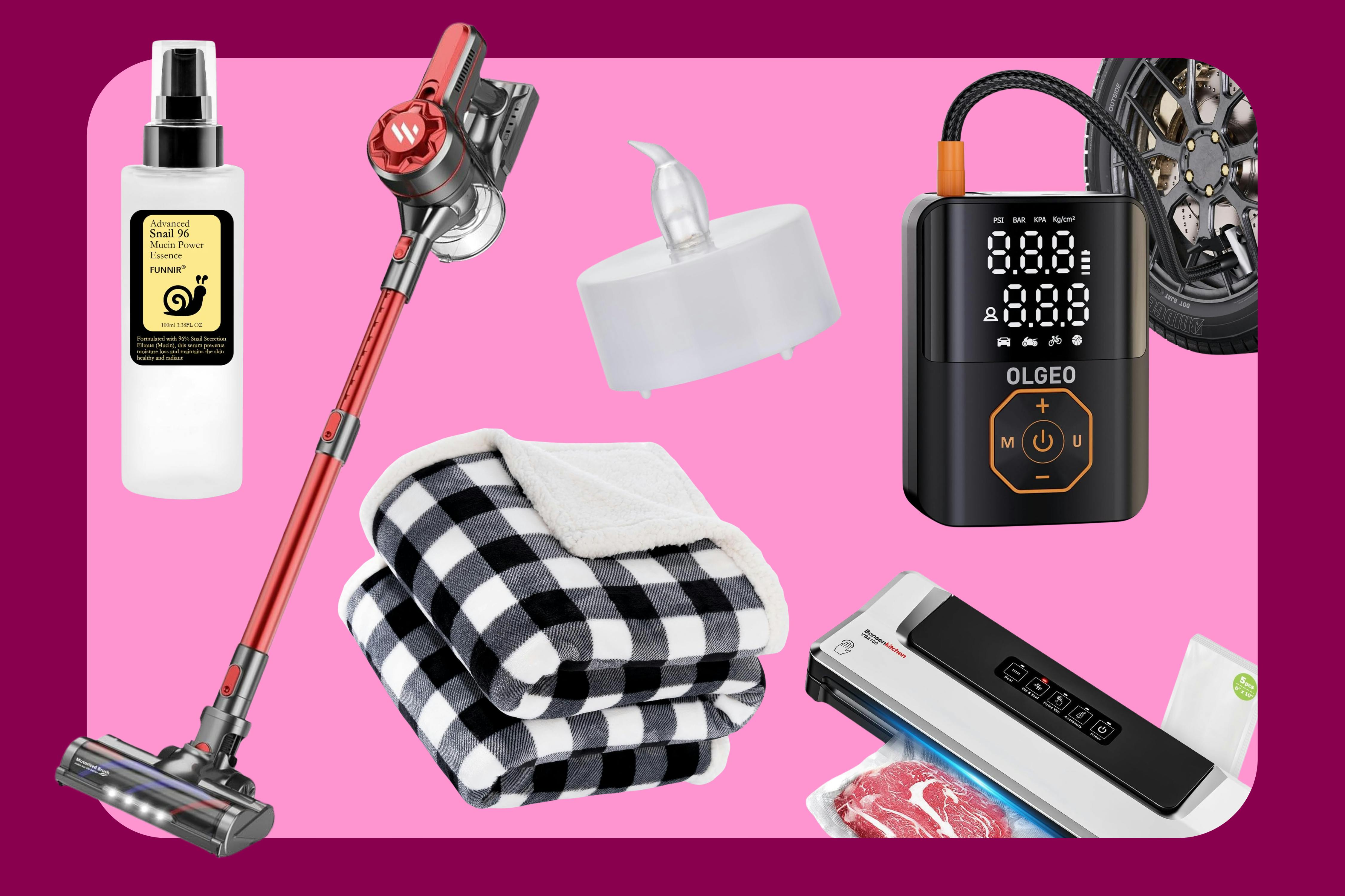 Amazon Promo Codes: 50% Off Your Purchase | December 2024 Verified ...