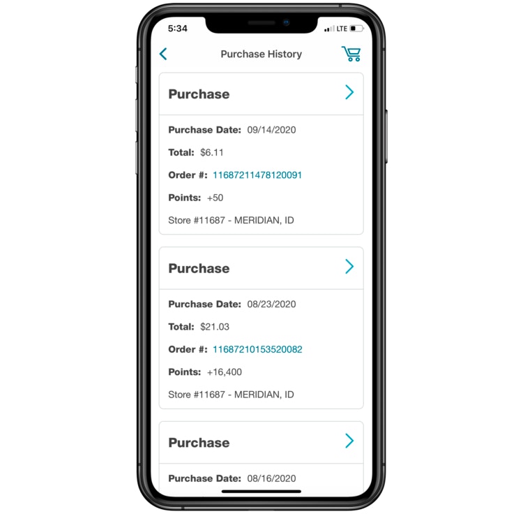Walgreens Return Policy - The Krazy Coupon Lady