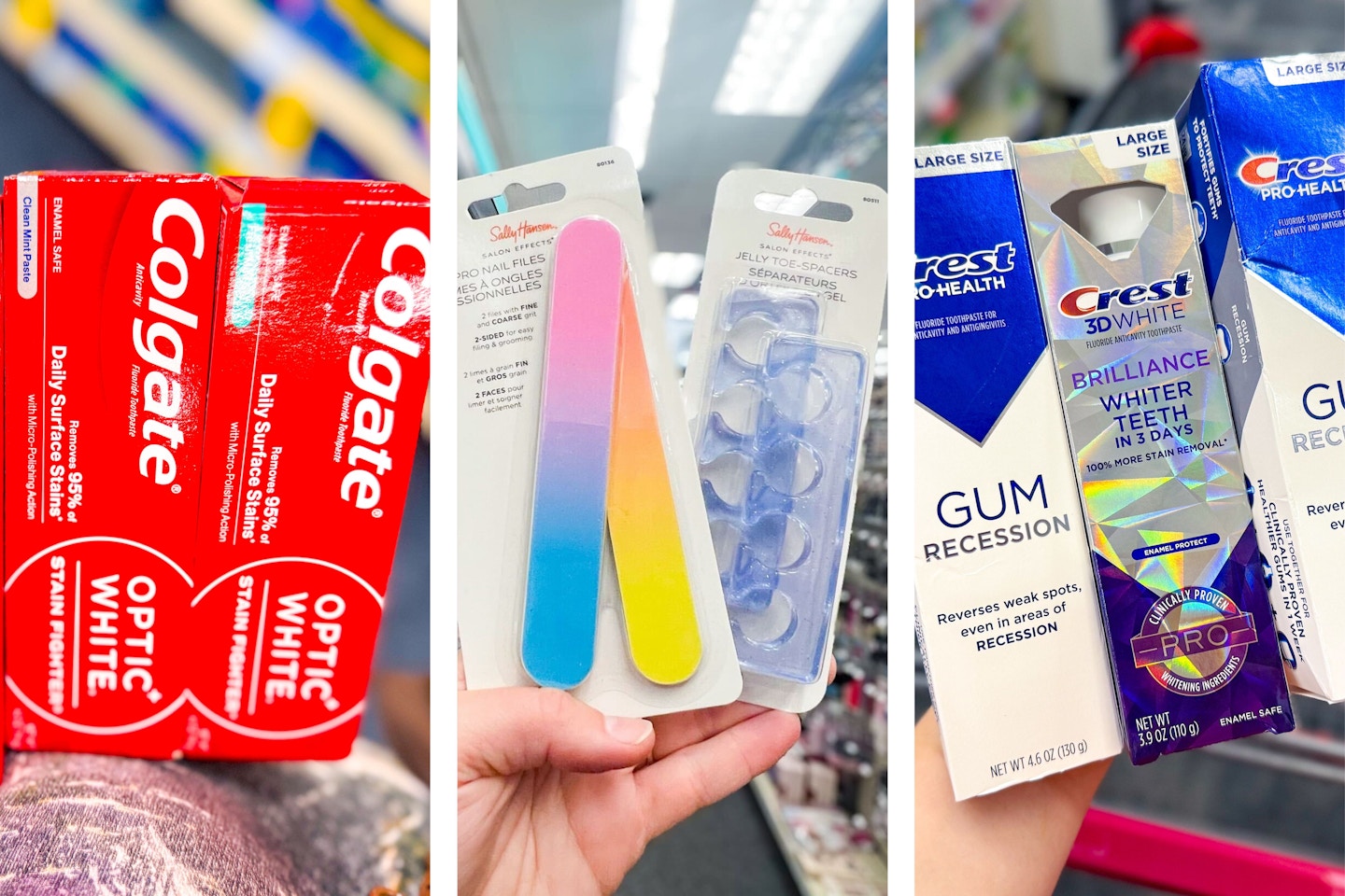 Best CVS Deals Under $1 September 2025: Online and in Stores - The ...