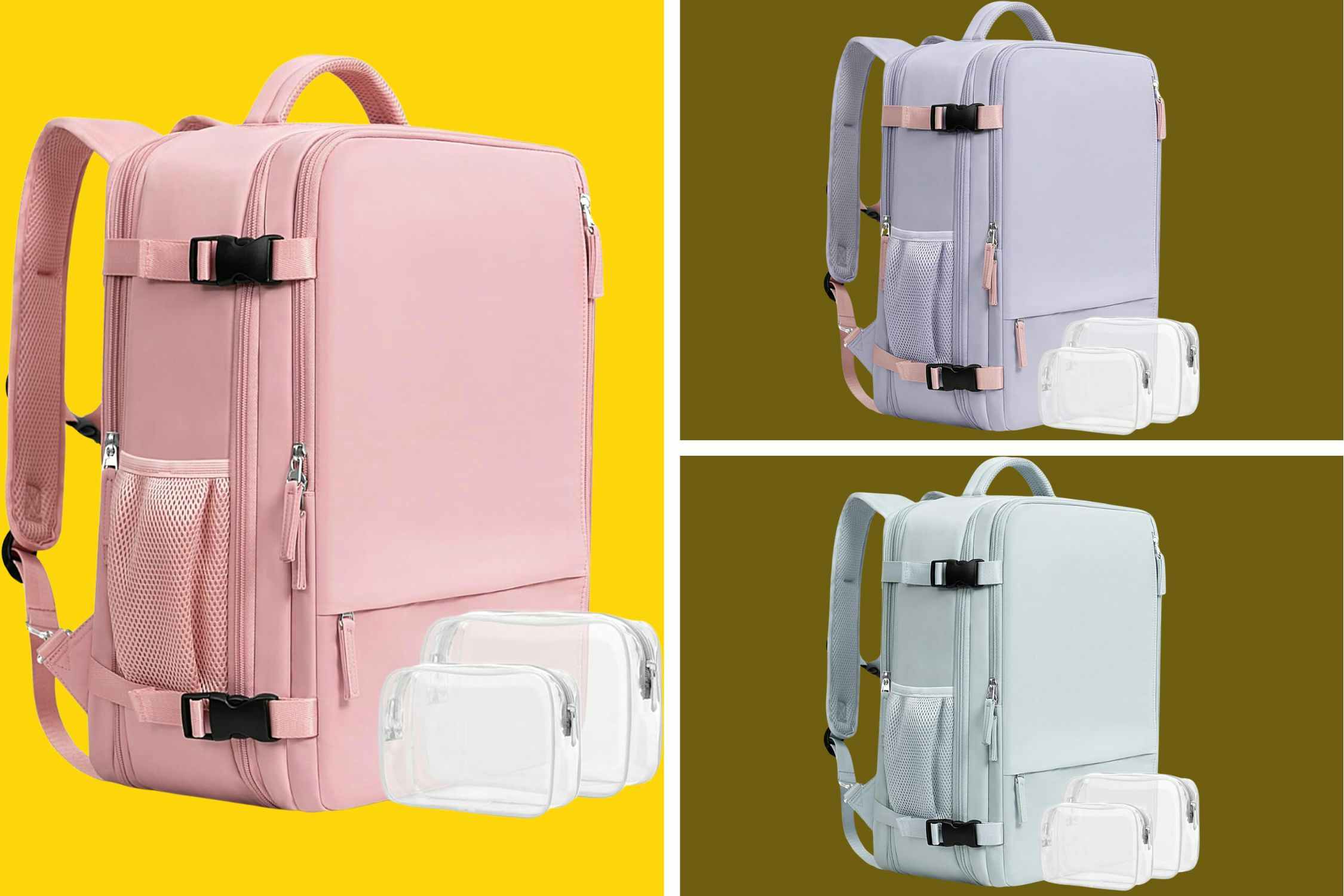 KCL Texts - The Krazy Coupon Lady