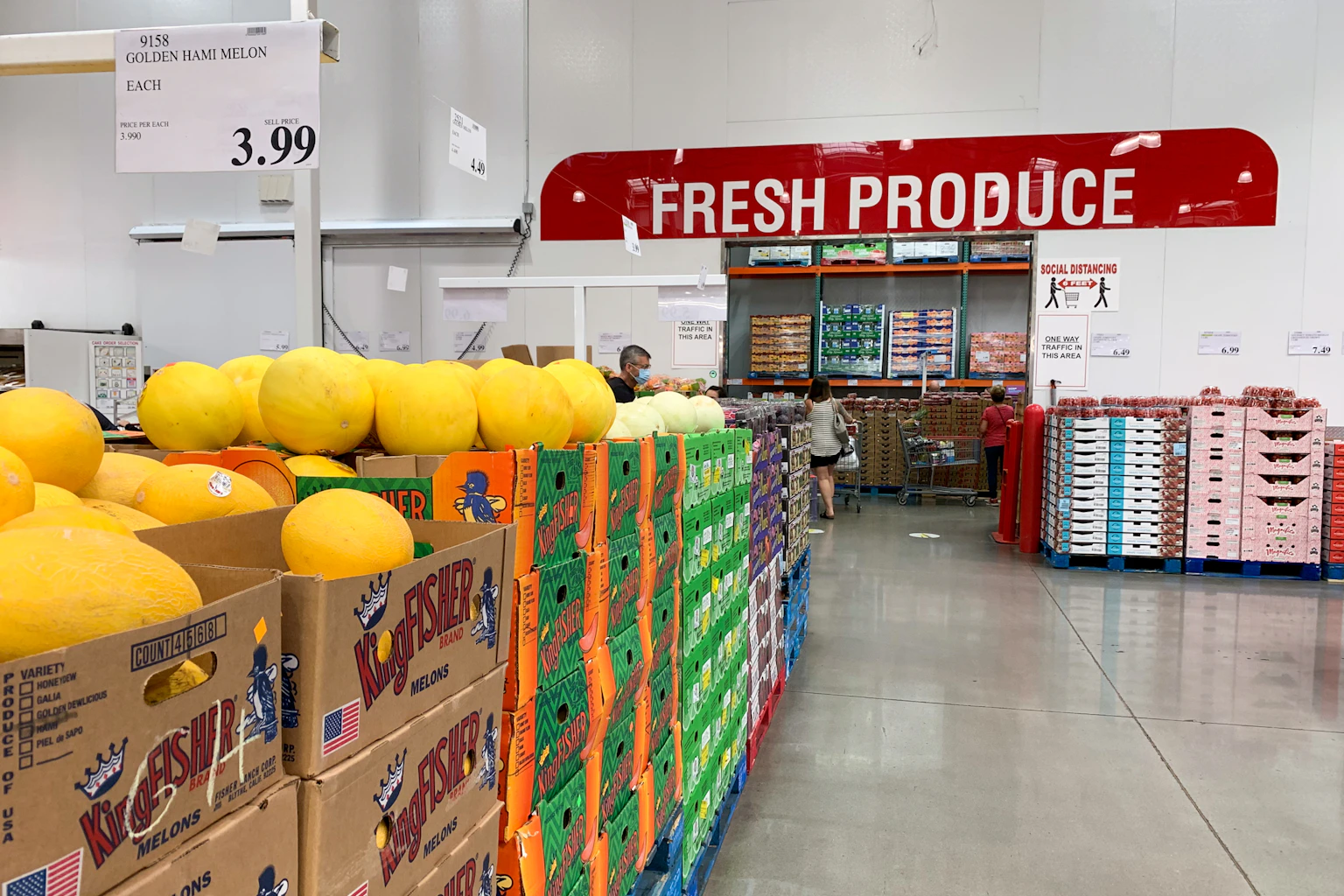 What Not To Buy at Costco (Based on Price) - The Krazy Coupon Lady