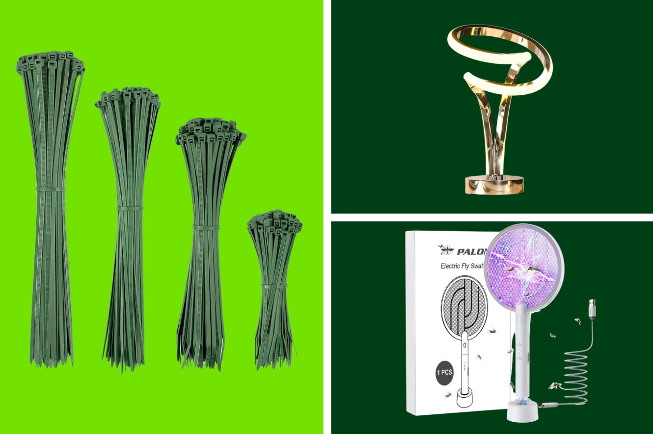 Money-Saving Amazon Promo Codes - The Krazy Coupon Lady