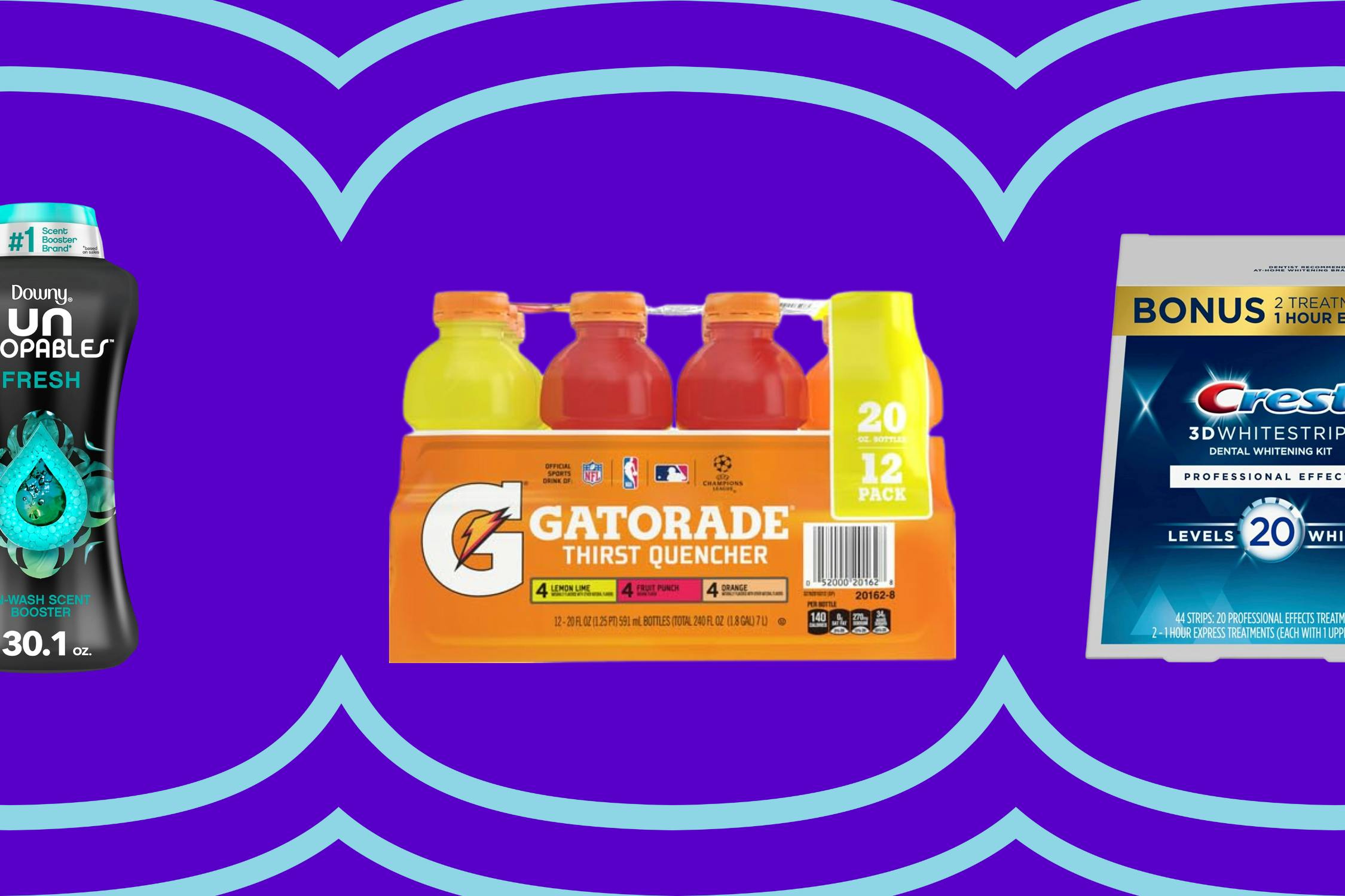 Shop the Best Amazon Deals - The Krazy Coupon Lady