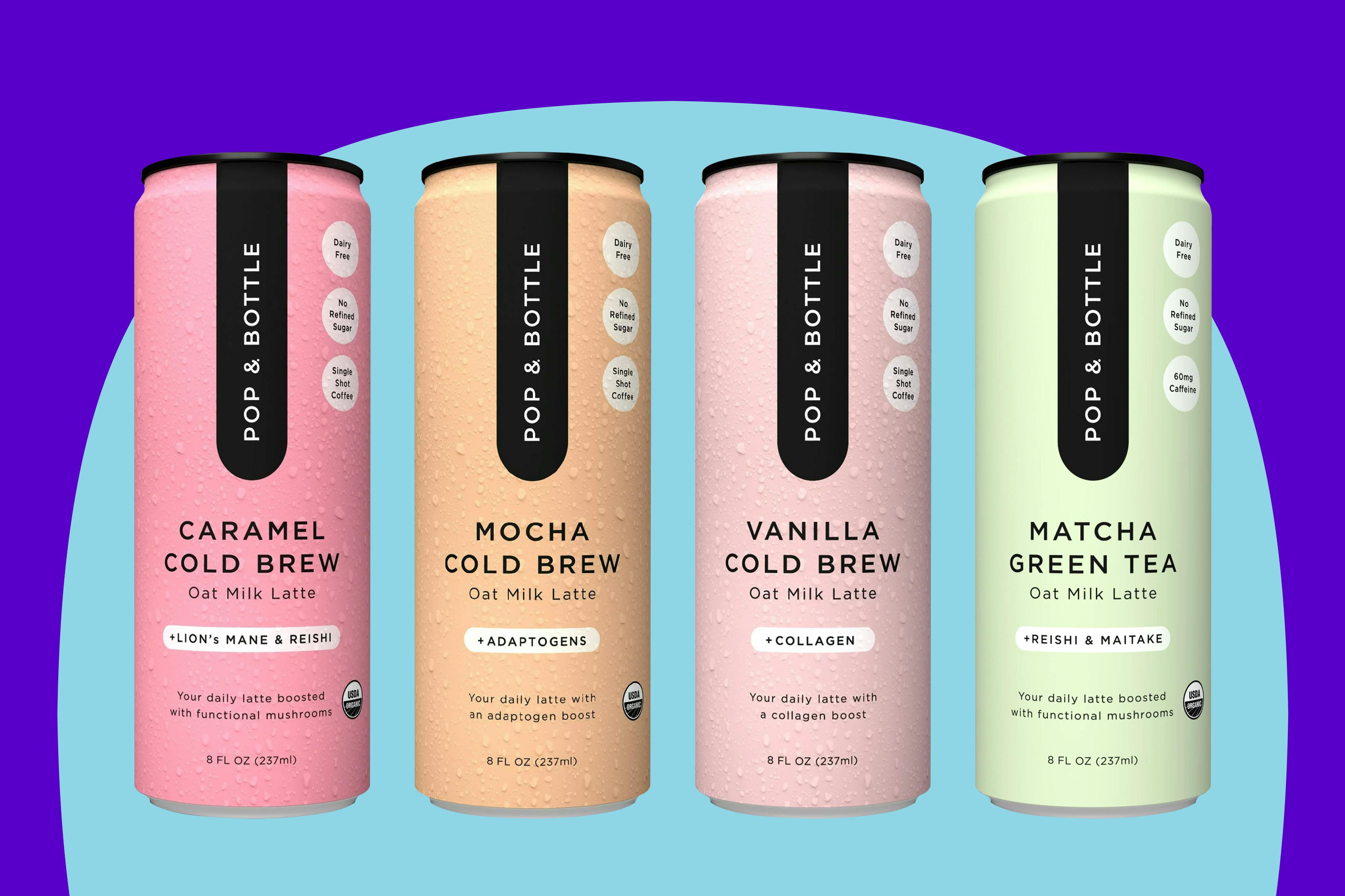 10 Freebies at Walmart Right Now - The Krazy Coupon Lady