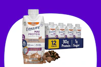 Best Ensure Coupons for October 2025 - The Krazy Coupon Lady