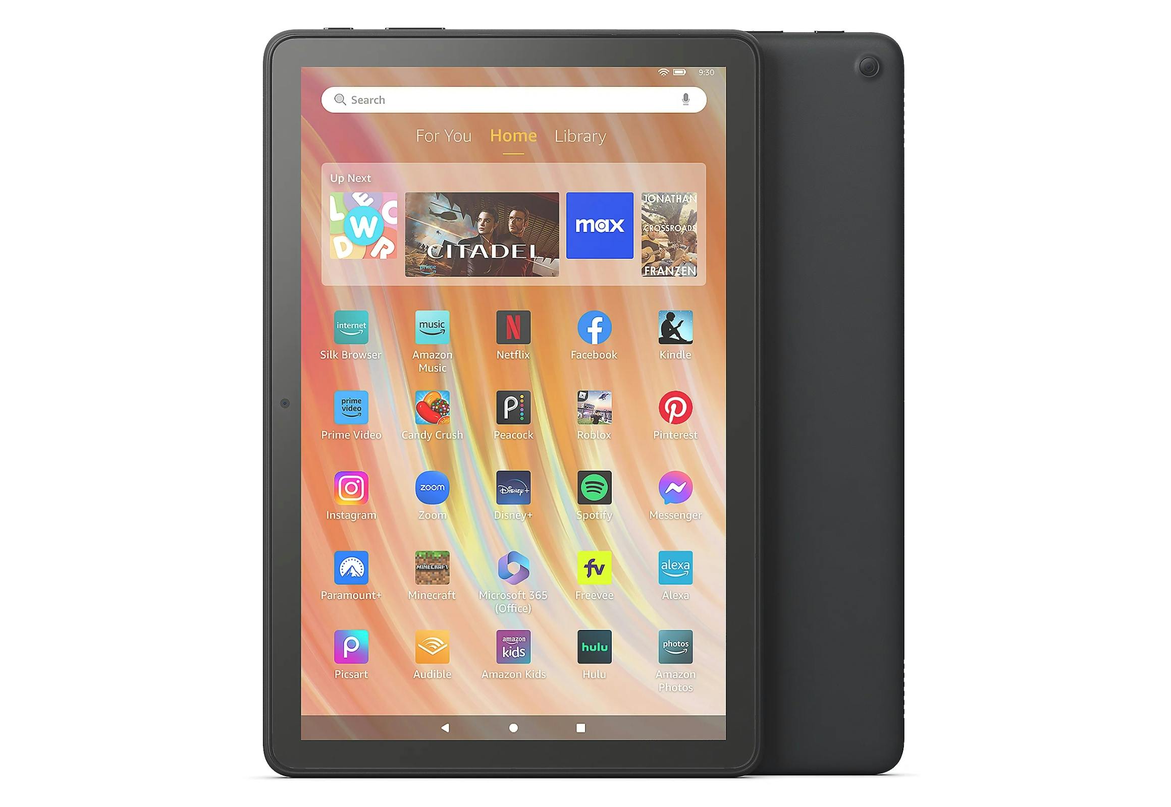 QVC Coupon Codes 2025: Get $25 Off Orders of $50+ - The Krazy Coupon Lady