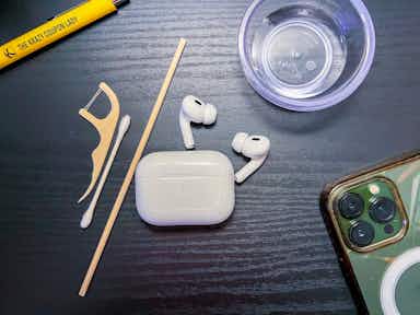 Best Apple AirPods Deals, Sales, and Coupons for August 2024 | The ...