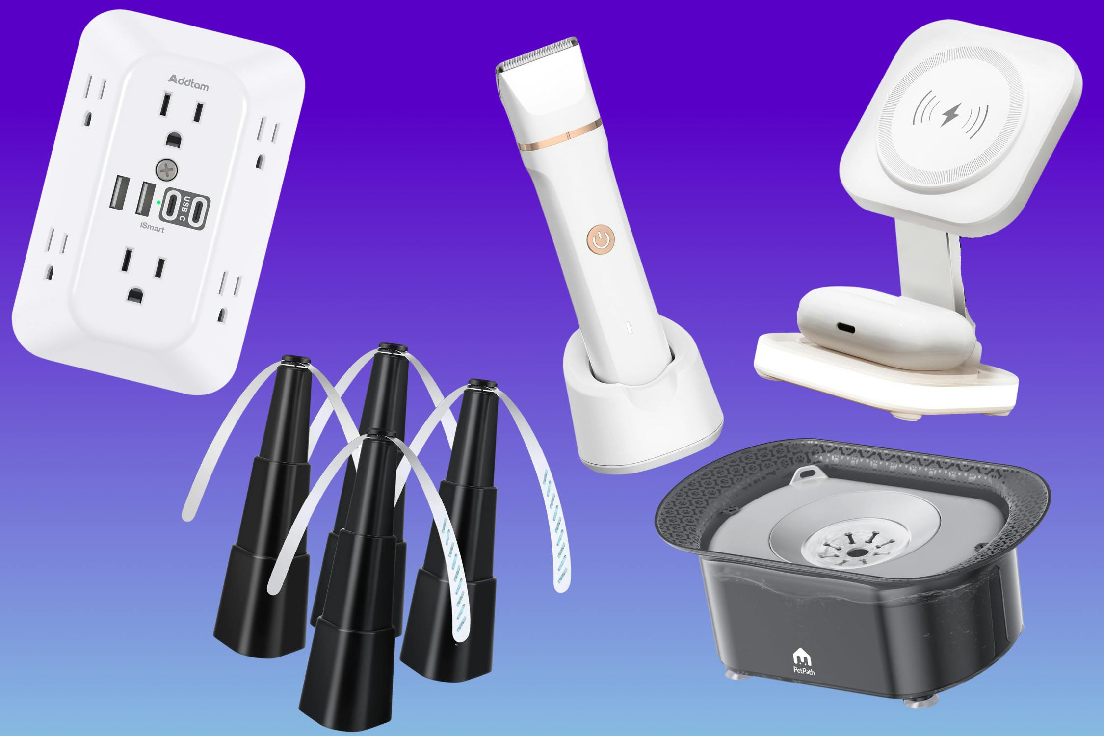 Amazon Promo Codes: Up to 84% Off | July 2025 Verified Amazon Coupon ...