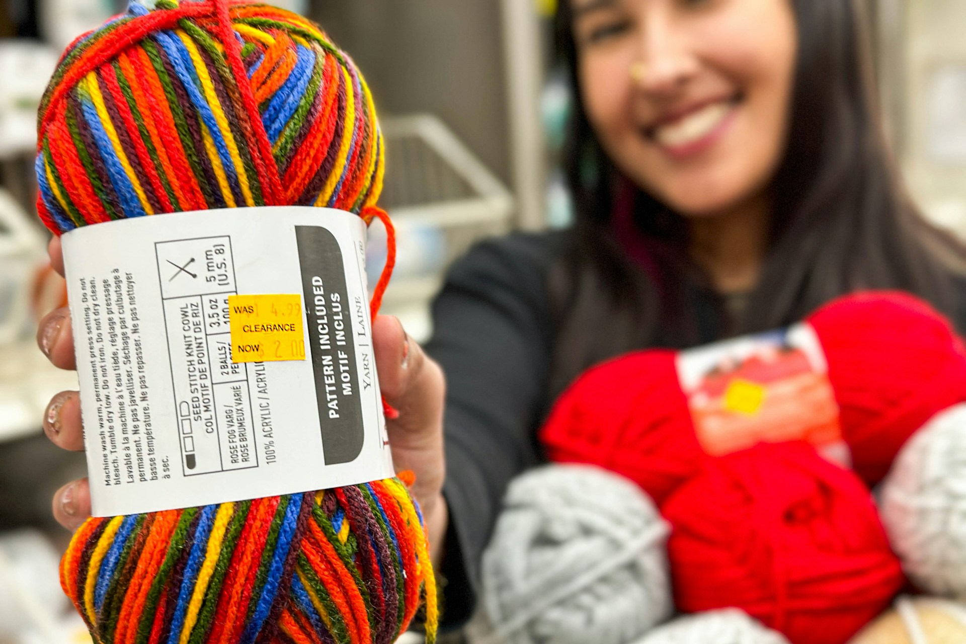 Michaels Craft Store Clearance Sale Tips - The Krazy Coupon Lady