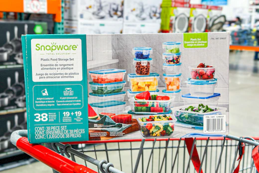 Publix Weekly Ad and Deals | Feb. 26 - March 4, 2026 - The Krazy Coupon ...