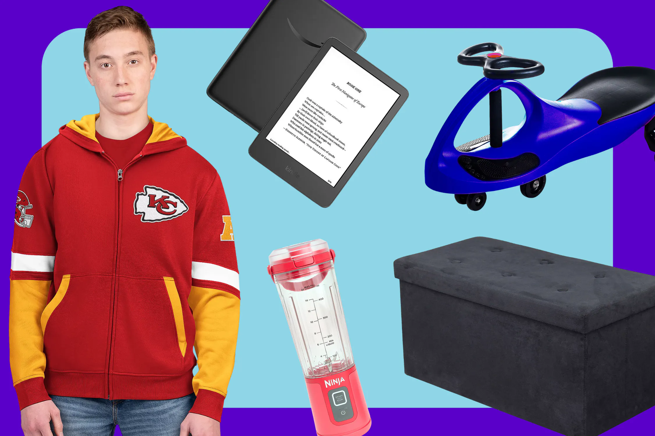 QVC Free Shipping Day, Explained - The Krazy Coupon Lady