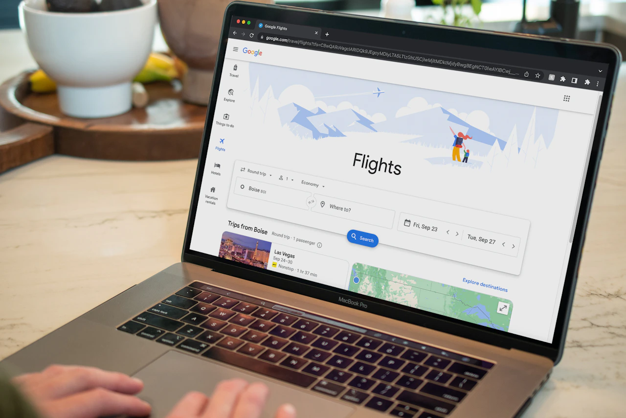 Frontier Flights: How to Save With Discount Den Exclusives and Other ...