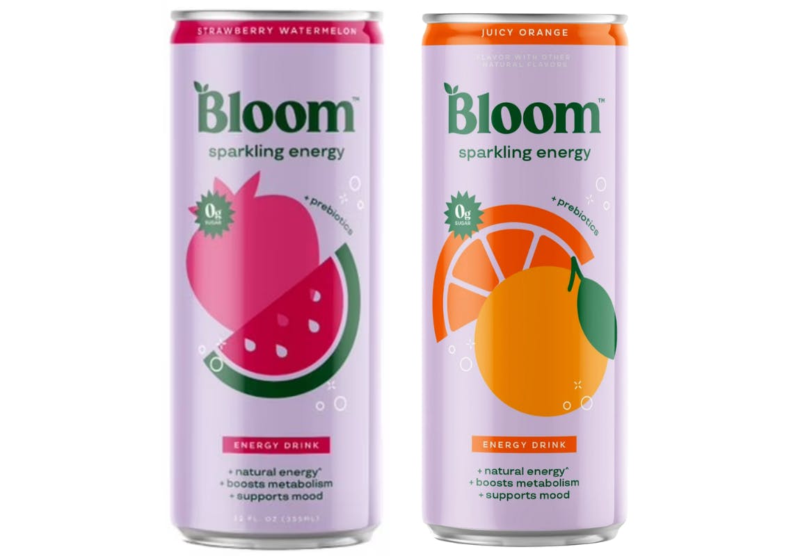 Walmart Weekly Ad and Deals | Jan. 19, 2025 - Jan. 25, 2025 - The Krazy ...