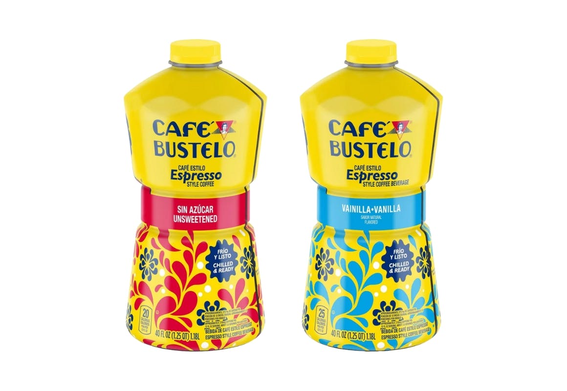 Target Weekly Ad and Deals | June 15 - 21, 2025 - The Krazy Coupon Lady