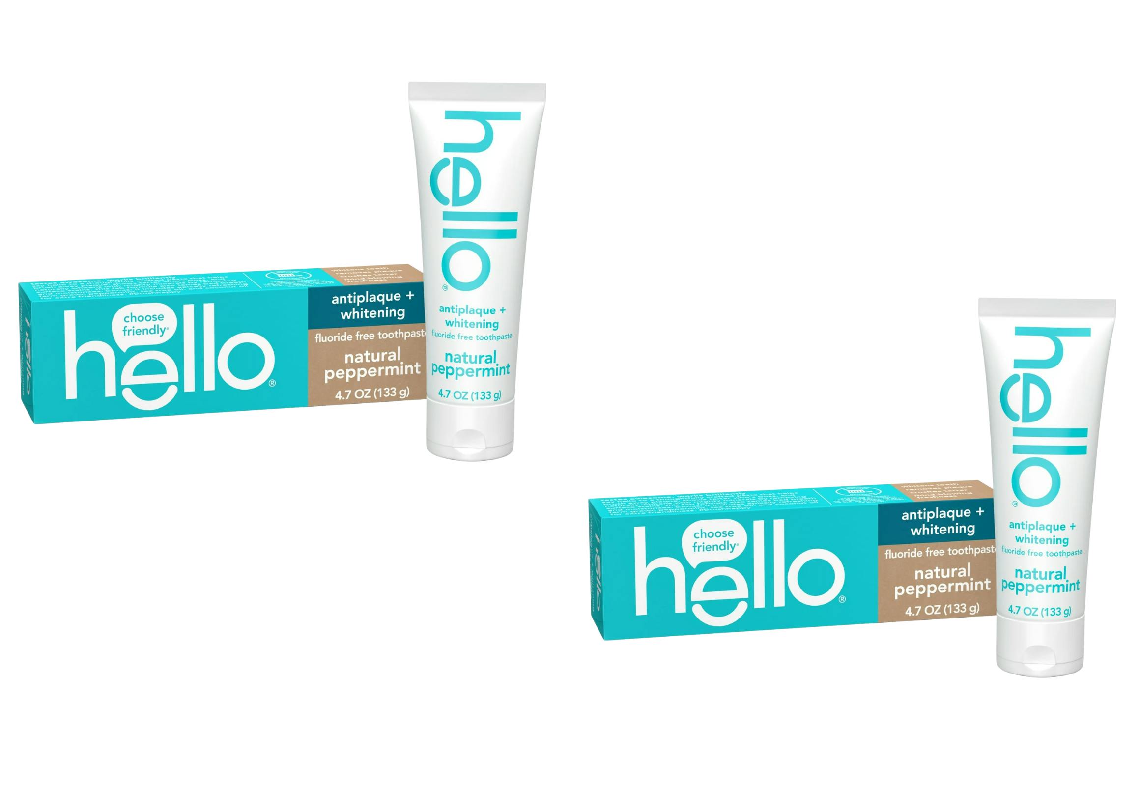 Walmart Weekly Ad and Deals | March 16 - March 22, 2025 - The Krazy ...