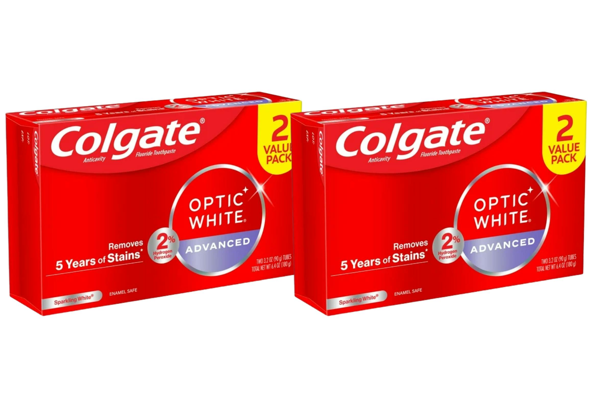 Walmart Weekly Ad and Deals | June 29 - July 5, 2025 - The Krazy Coupon ...