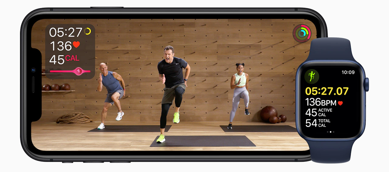 Apple One Subscription: How To Save up to 43% off Apple Services - The ...