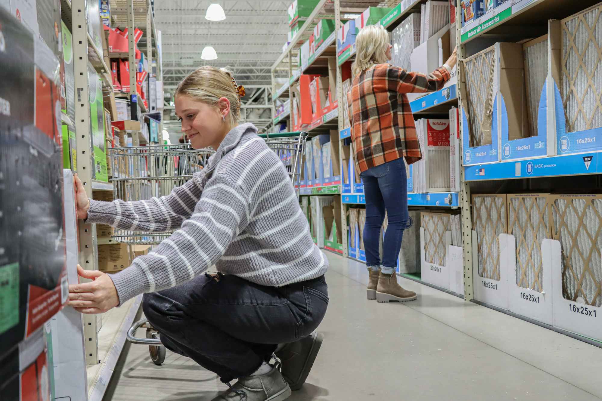 9 Best Stores Like Home Depot - The Krazy Coupon Lady