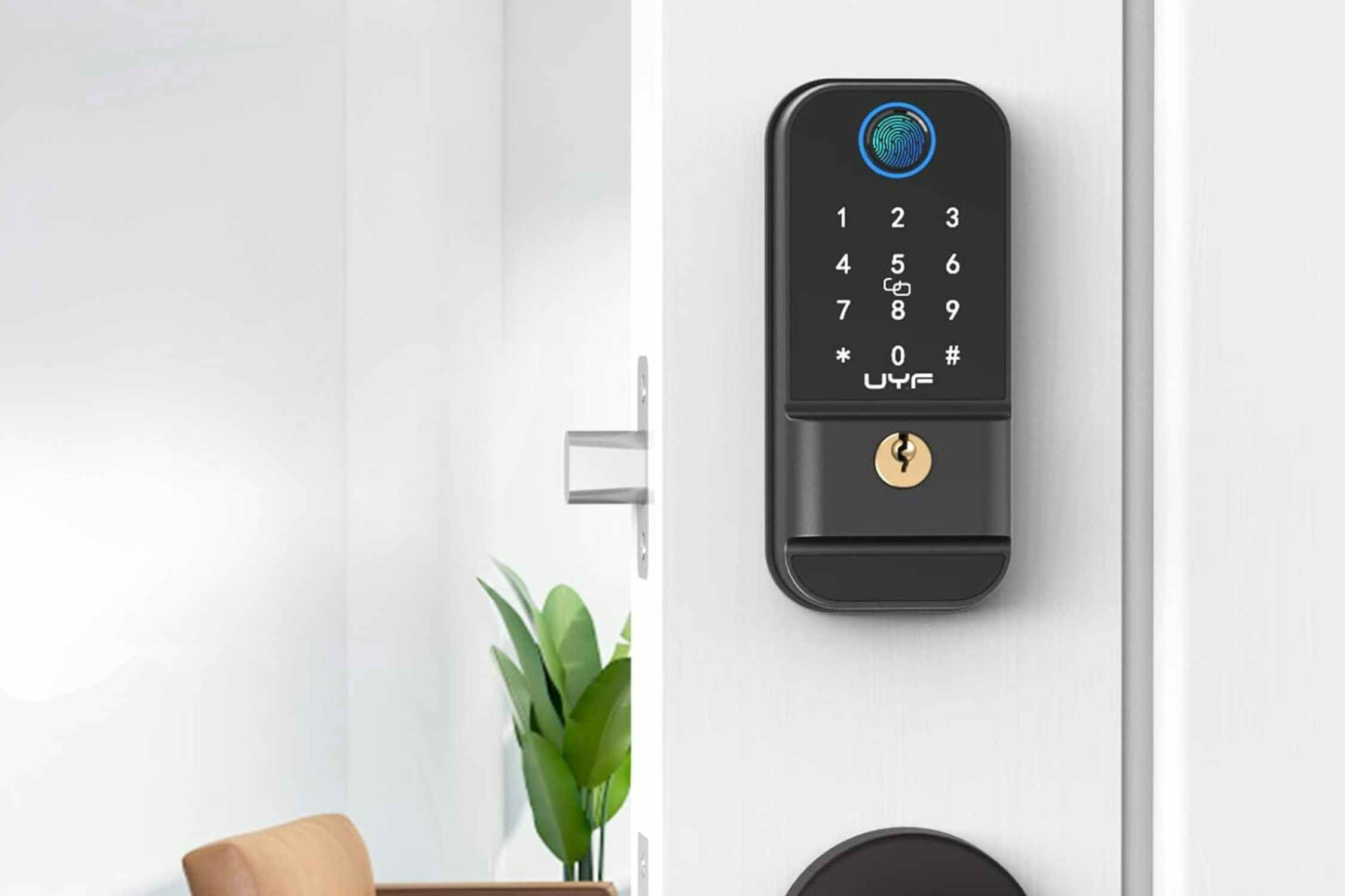 The Krazy Coupon Lady | Best Couponing and Online Deals