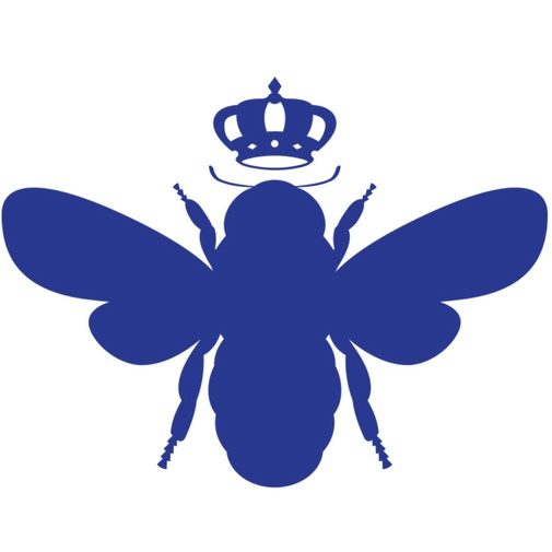 Bombas Coupons and Deals for August 2024 | The Krazy Coupon Lady