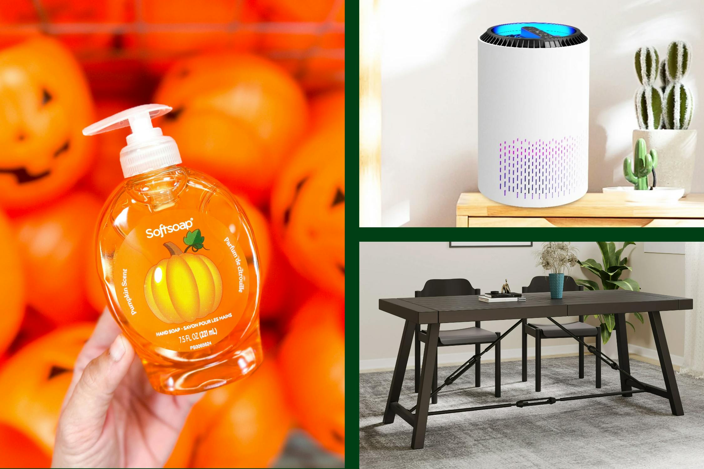 Walmart Rollbacks: What They Mean & Current Deals - The Krazy Coupon Lady