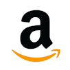 Everything to Know About the Amazon Employee Discount - The Krazy ...