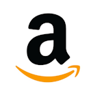 Everything to Know About the Amazon Employee Discount - The Krazy ...